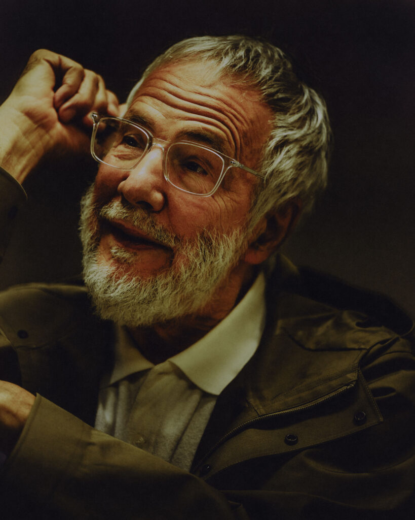 Yusuf Islam Wants to Explain Himself - Arabian Business: Latest News on ...